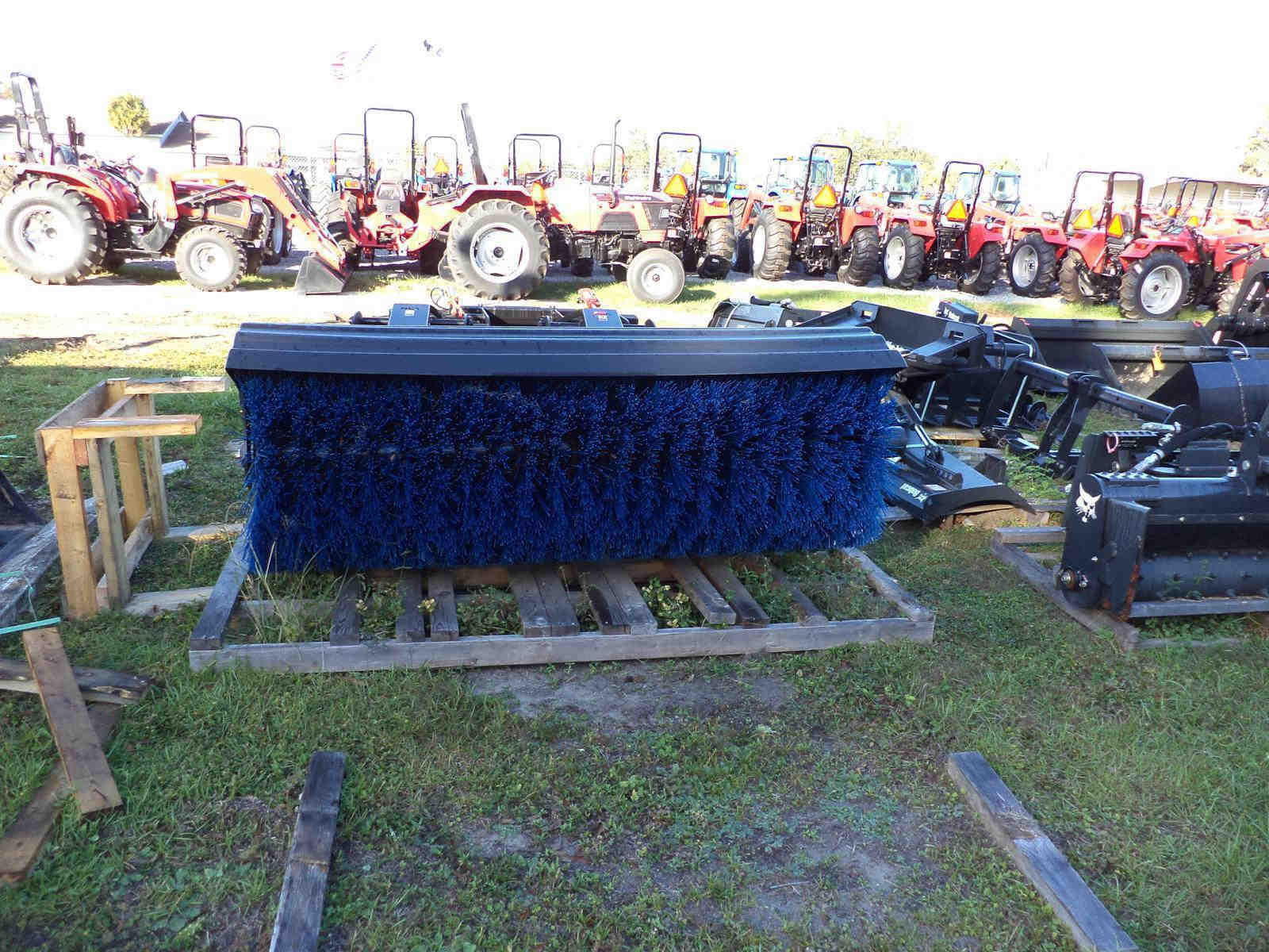 Gallery | Ocala Tractor LLC Florida