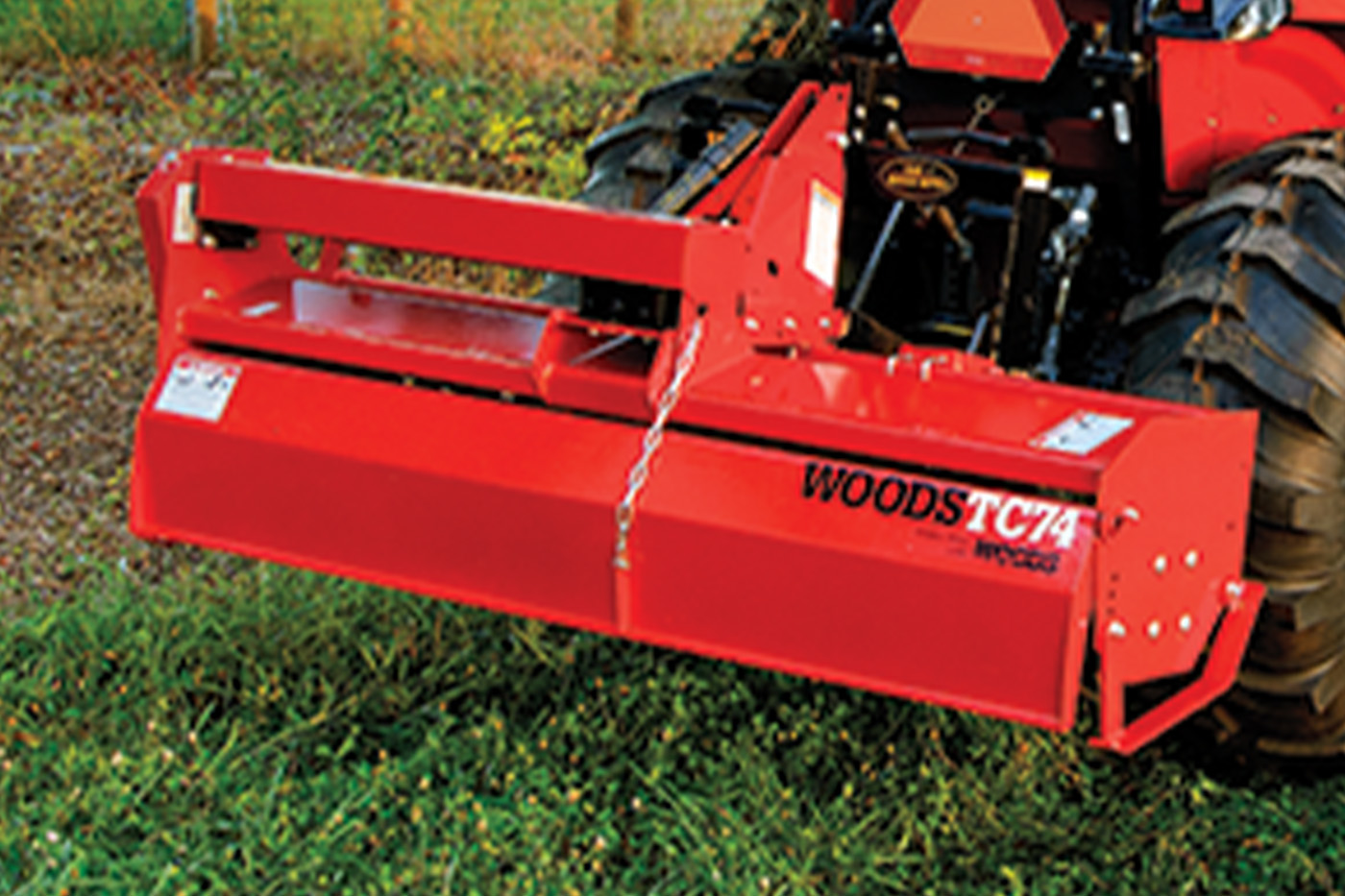 4massey Ferguson Promotions | Ocala Tractor LLC Florida